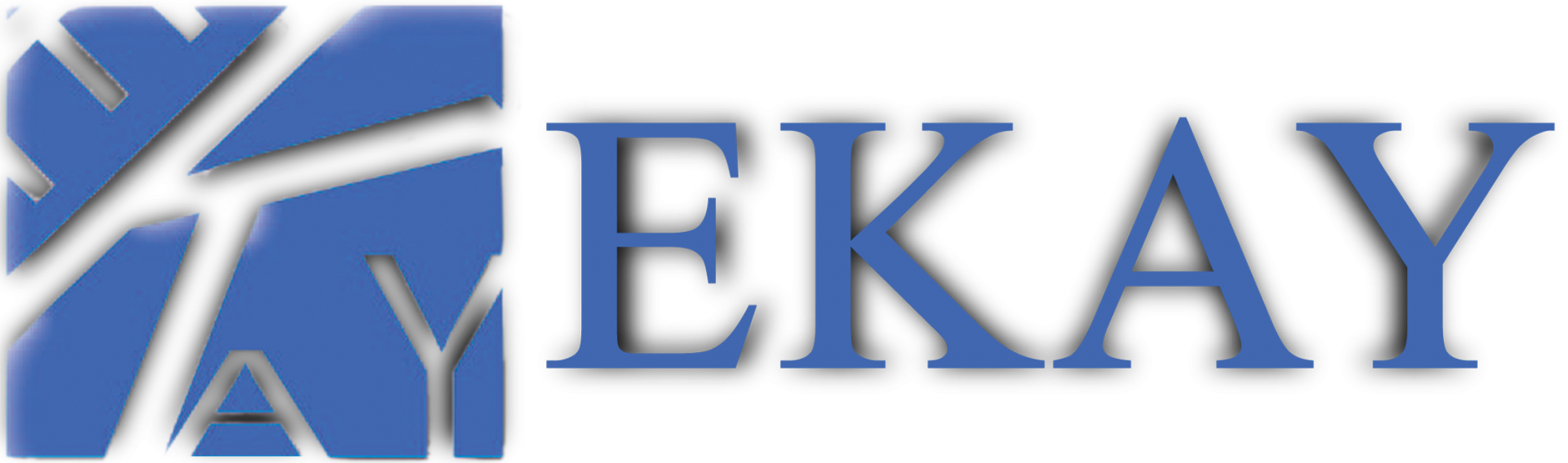 Ekay Asansör Market – Ekay